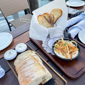 SHELL & BONES OYSTER BAR AND GRILL - Updated 2024 - 1591 Photos & 948 ...