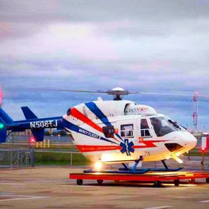 HIGHGATE MEDICAL GROUP PC - Updated December 2025 - 60 Reviews - 6255 ...