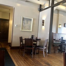 CLEVELAND-HEATH - Updated December 2025 - 590 Photos & 617 Reviews ...