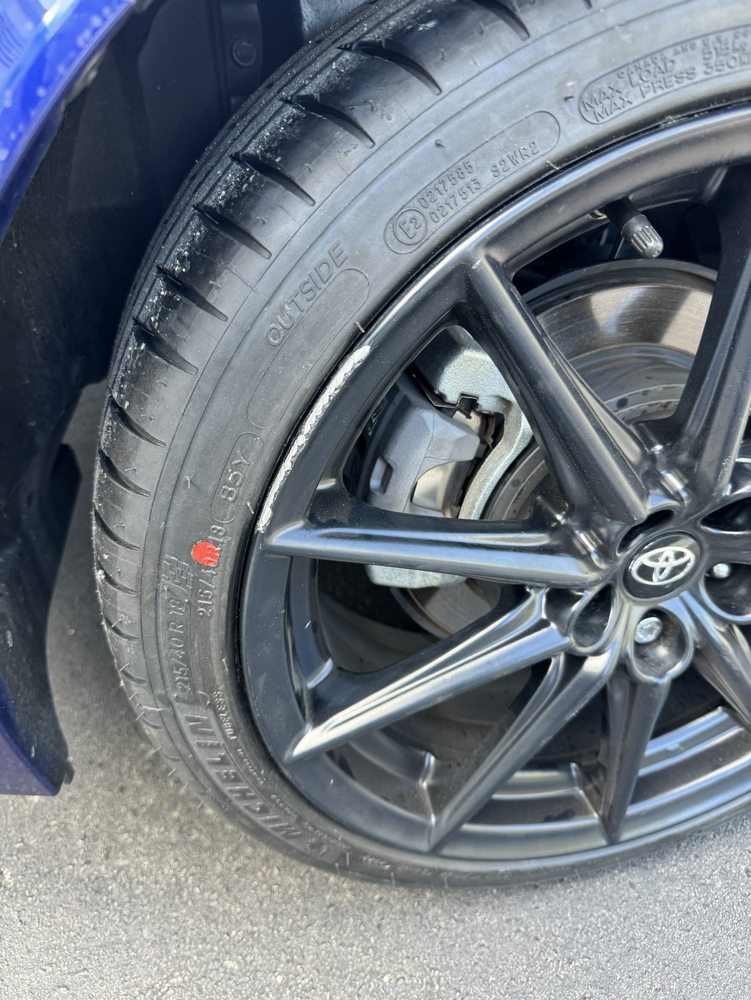 CLASSIC COLLISION - Updated October 2025 - 51 Reviews & 11 Photos ...