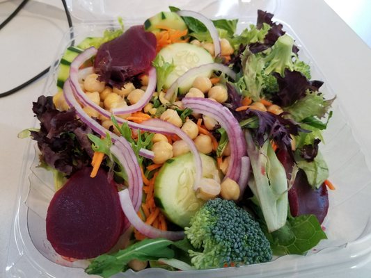 SAP’S PRODUCE SHACK - Updated August 2025 - 13 Photos & 16 Reviews ...