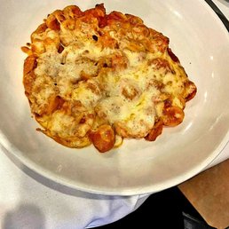 ITALIANISSIMO TRATTORIA - 1019 Photos & 919 Reviews - 323 3rd Ave ...