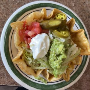 SALSA COCINA MEXICANA - Updated June 2026 - 64 Photos & 159 Reviews ...