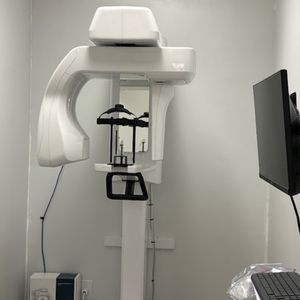 NEW CONCEPT DENTAL - Updated August 2025 - 25 Reviews - 2004 Foulk Rd ...