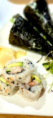 CO SUSHI - 394 Photos & 299 Reviews - 3098 Deville St, Myrtle Beach ...