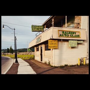 GARY’S U PULL-IT - Updated September 2025 - 230 Colesville Rd ...