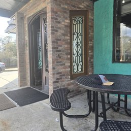 ATLANTA FISH HOUSE & GRILL - Updated July 2025 - 213 Photos & 207 ...