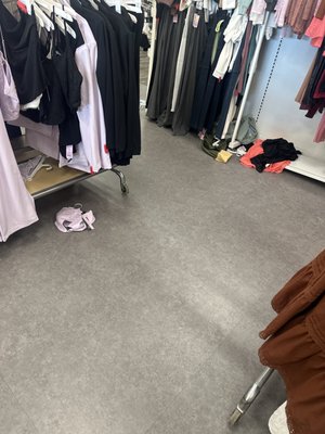 TARGET - Updated January 2026 - 28 Photos & 56 Reviews - 8005 Calumet ...