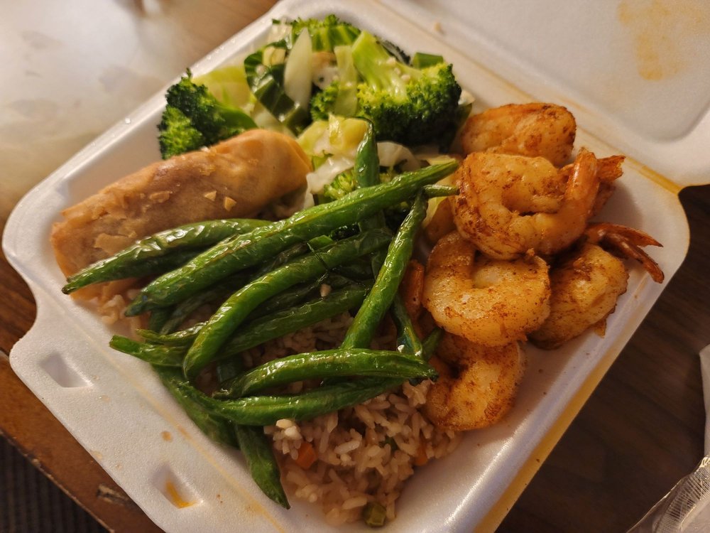 Photo of Bull Gogi | Roadtrippers