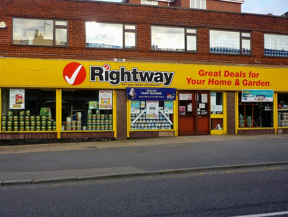 RIGHTWAY - Updated January 2025 - 27 Pensby Road, Heswall, Aberdeen ...