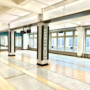 KOTOFIT - Updated October 2025 - 189 Brunswick St, Jersey City, New ...