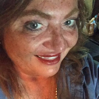 SEATTLE SUN TAN - Updated December 2025 - 18 Photos & 16 Reviews - 1062 ...