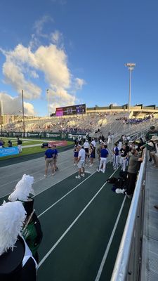 CLARENCE TC CHING FIELD - Updated August 2025 - 100 Photos - 1151-1205 ...