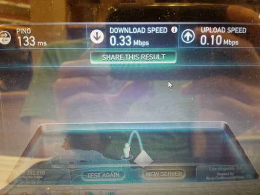 STUDIO CITY BRANCH LIBRARY - Updated October 2024 - 25 Photos & 72 ...