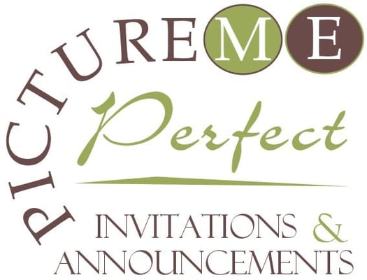 PICTURE ME PERFECT - Houston, Texas - Cards & Stationery - Phone Number ...