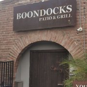BOONDOCKS PATIO & GRILL - 304 Photos & 387 Reviews - 4341 N 75th St ...