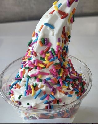 LOVE FROYO & ICE CREAM TRUCK - Updated September 2025 - 20 Photos ...