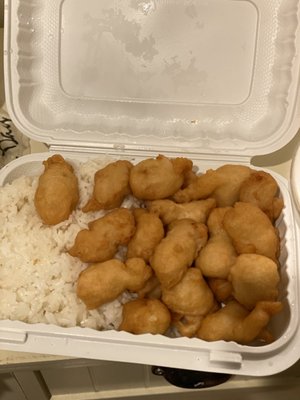 TENG DRAGON - Updated December 2024 - 15 Photos & 16 Reviews - 1516 ...