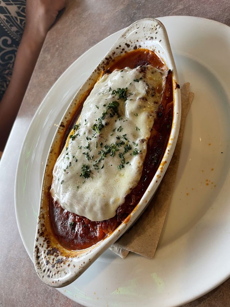 DEVINO’S PIZZA & PASTA - Updated December 2025 - 150 Photos & 338 ...