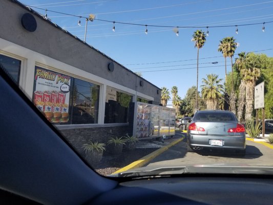 GUS JR. RESTAURANTS - Updated September 2025 - 94 Photos & 189 Reviews ...