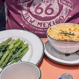 SADELLE’S - Updated March 2025 - 4335 Photos & 2214 Reviews - 3600 S ...