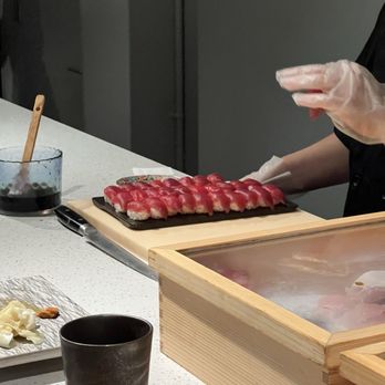 SOURAJI - Updated November 2024 - 368 Photos & 55 Reviews - 23 Avenue B ...