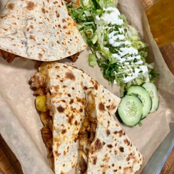 TIKILA TACOS & MEZCAL - Updated May 2025 - 45 Photos & 25 Reviews - 706 ...