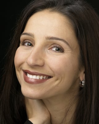 ARVANITIS & ASSOCIATES - Updated January 2026 - 13 Photos - 55 ...