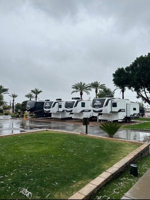 WORLD WIDE RV - Updated December 2025 - 59 Photos & 101 Reviews - 4660 ...