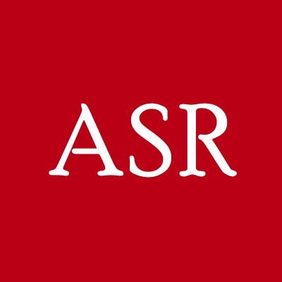 ASH’S STORAGE RENTAL - Updated September 2024 - 729 Grantham Ln, New ...