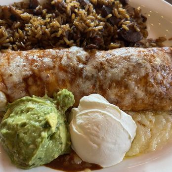 JOSE TEJAS - Updated July 2025 - 1878 Photos & 3044 Reviews - 700 US ...