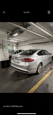 TURO - Updated May 2026 - 12 Reviews - Toronto, Ontario - Car Rental ...