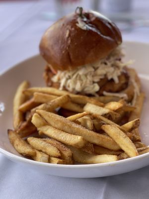 CHICKEN RANCH - Updated October 2025 - 781 Photos & 812 Reviews - 515 N ...