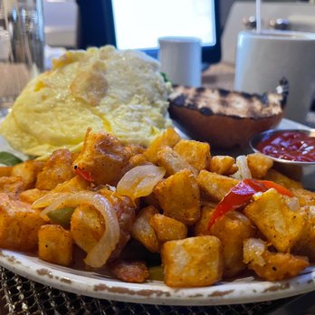 ABRUZZO - Updated July 2024 - 211 Photos & 344 Reviews - 3 Brewster Rd ...