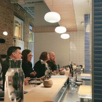 SANJUSAN - Updated August 2024 - 847 Photos & 266 Reviews - 33 N 1st ...