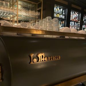 RH ROOFTOP RESTAURANT OAK BROOK - 363 Photos & 178 Reviews - 1300 22nd ...