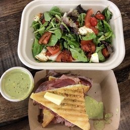 ORIGINALE - Updated August 2025 - 168 Photos & 132 Reviews - 400 D St ...