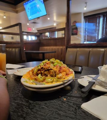 THE BROOK RESTAURANT & BAR - Updated December 2025 - 109 Photos & 179 ...