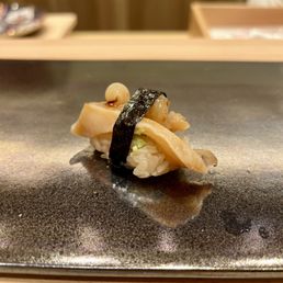 TEMPURA ICHIKA - Updated July 2025 - 630 Photos & 44 Reviews - 434 ...