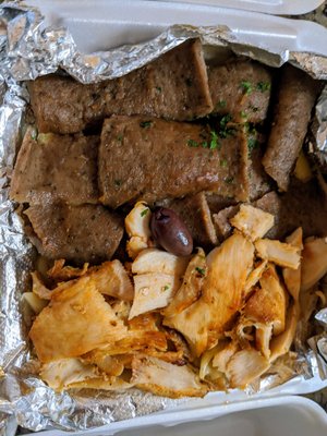 ALBASHA EXPRESS - Updated November 2025 - 68 Photos & 46 Reviews - 990 ...