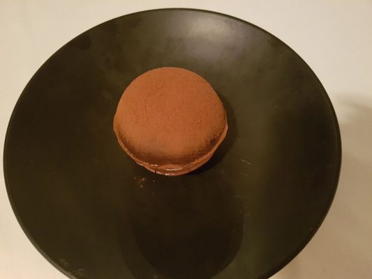 GRAPPA RISTORANTE & BAR - Updated March 2026 - 31 Photos - 267-277 ...