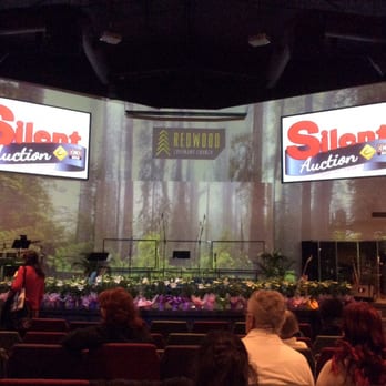 BAYSIDE CHURCH - Updated October 2025 - 36 Photos & 12 Reviews - 3175 ...