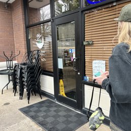 STICKY RICE CAFE - Updated December 2025 - 712 Photos & 799 Reviews ...