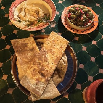 LEILA - Updated January 2025 - 1678 Photos & 463 Reviews - 3956 30th St ...