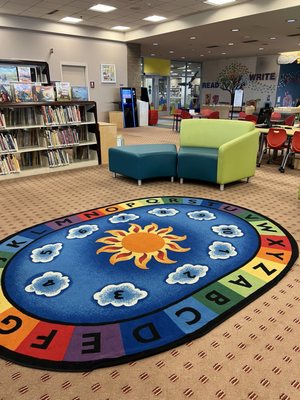 Z J LOUSSAC PUBLIC LIBRARY - Updated November 2025 - 44 Photos & 29 ...