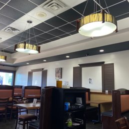 MISO - Updated August 2024 - 1107 Photos & 575 Reviews - 7410 Little ...