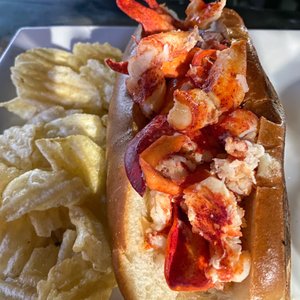 THE WHITE BULL TAVERN - 180 Photos & 194 Reviews - Bars - 1 Union St ...