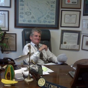 THE MIKE HOSTILO LAW FIRM - Updated July 2025 - 15 Photos - 33 Park Of ...