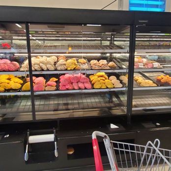 CHAVEZ SUPERMARKET & TAQUERIA - Updated July 2024 - 346 Photos & 260 ...