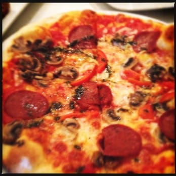 CASTELLO RISTORANTE - Updated December 2025 - 38 Photos & 45 Reviews ...